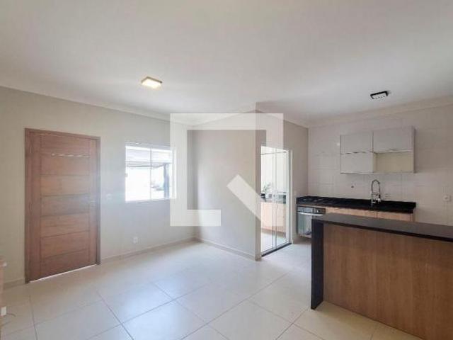 Casa à Venda Mandaqui, 3 Quartos, 110 m2