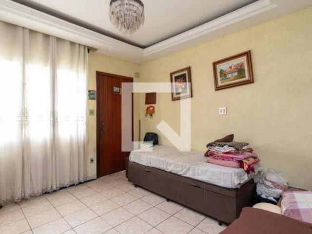 Casa à Venda Mandaqui, 3 Quartos, 110 m² São Paulo