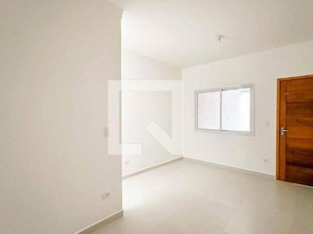 Casa à Venda Mandaqui, 3 Quartos, 110 m² São Paulo