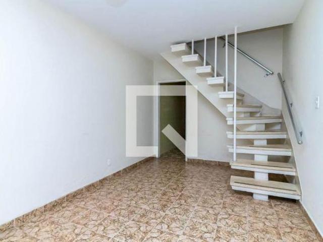 Casa à Venda Mandaqui, 3 Quartos, 116 m2