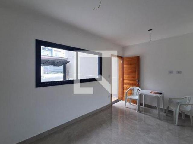 Casa à Venda Mandaqui, 3 Quartos, 116 m² São Paulo