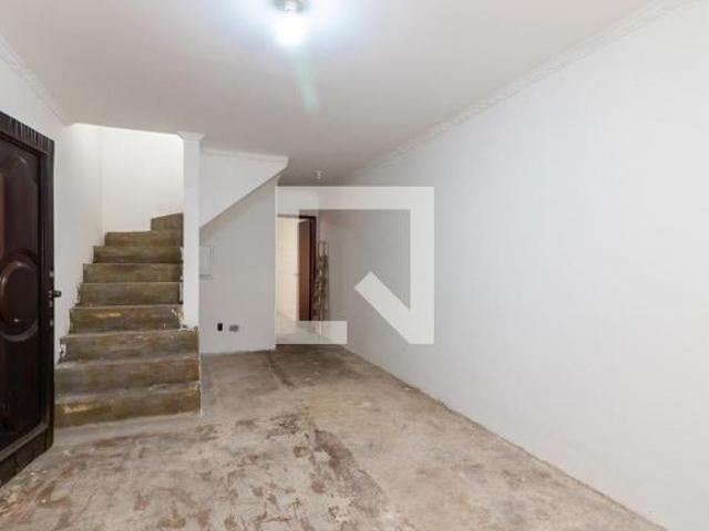Casa à Venda Mandaqui, 3 Quartos, 120 m2