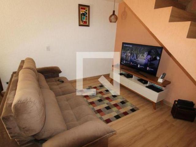 Casa à Venda Mandaqui, 3 Quartos, 120 m2
