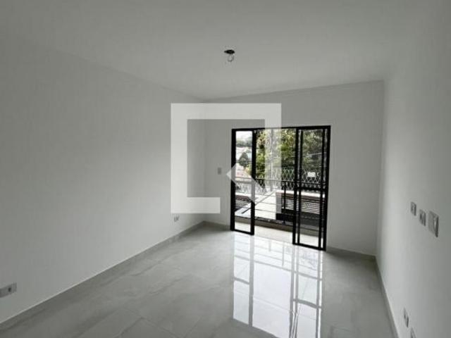 Casa à Venda Mandaqui, 3 Quartos, 120 m2