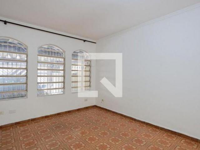 Casa à Venda Mandaqui, 3 Quartos, 120 m² São Paulo