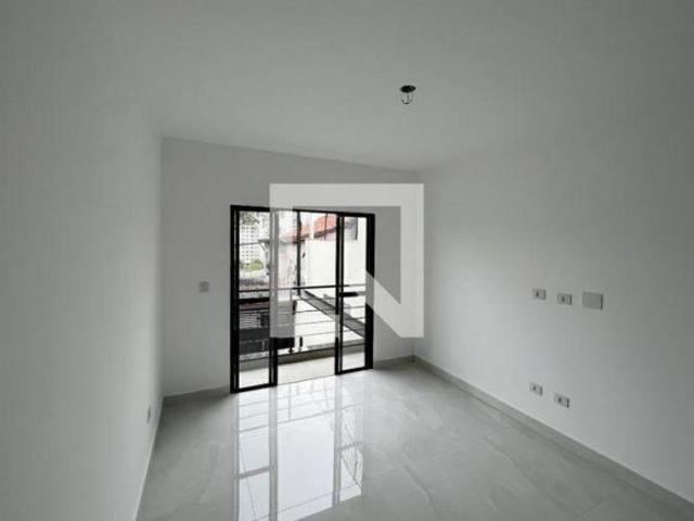 Casa à Venda Mandaqui, 3 Quartos, 120 m² São Paulo