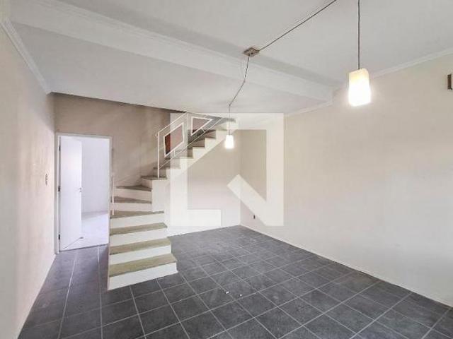 Casa à Venda Mandaqui, 3 Quartos, 127 m2