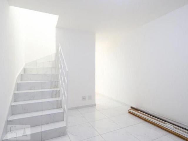 Casa à Venda Mandaqui, 3 Quartos, 127 m2