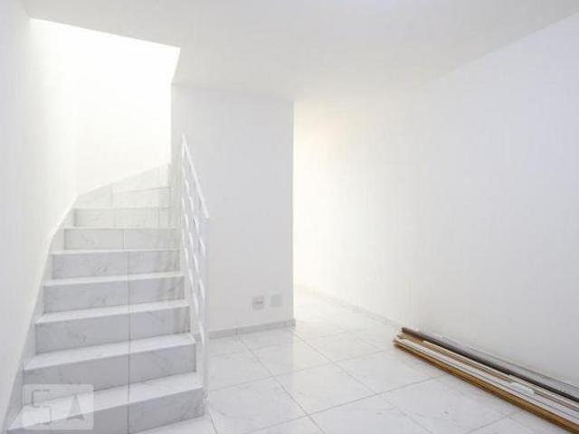 Casa à Venda Mandaqui, 3 Quartos, 127 m2