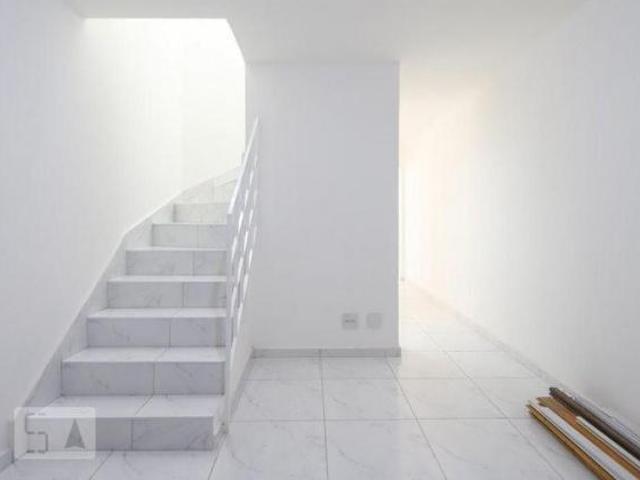 Casa à Venda Mandaqui, 3 Quartos, 127 m² São Paulo
