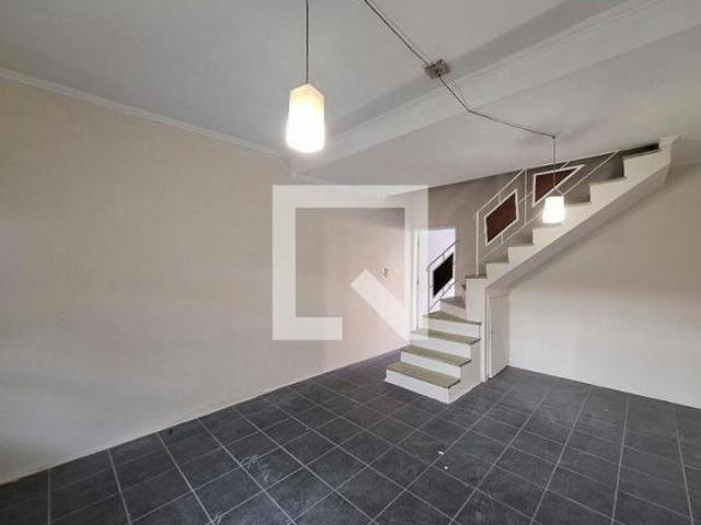Casa à Venda Mandaqui, 3 Quartos, 127 m² São Paulo