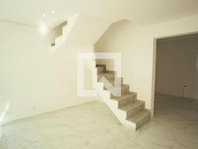 Casa à Venda Mandaqui, 3 Quartos, 124 m2