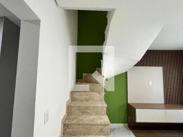 Casa à Venda Mandaqui, 3 Quartos, 124 m2