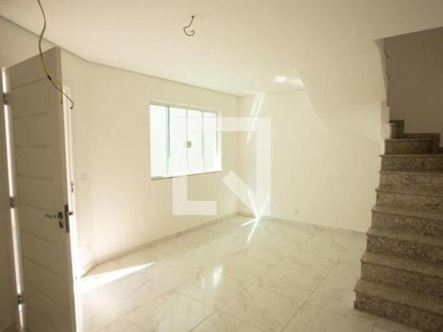 Casa à Venda Mandaqui, 3 Quartos, 124 m2
