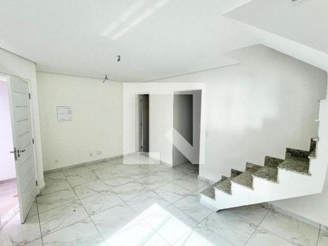 Casa à Venda Mandaqui, 3 Quartos, 124 m2