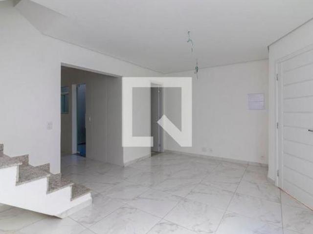 Casa à Venda Mandaqui, 3 Quartos, 124 m2