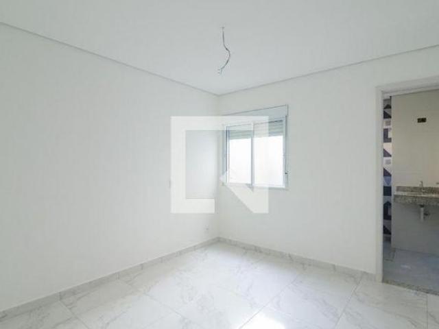Casa à Venda Mandaqui, 3 Quartos, 124 m2