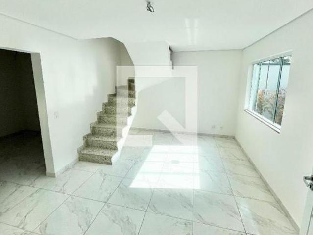 Casa à Venda Mandaqui, 3 Quartos, 124 m2