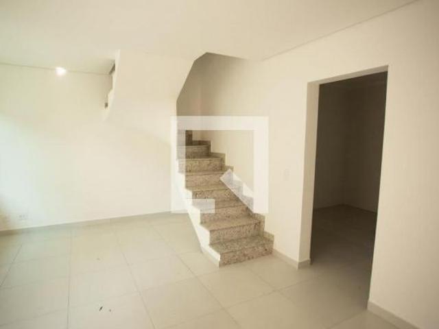 Casa à Venda Mandaqui, 3 Quartos, 124 m2