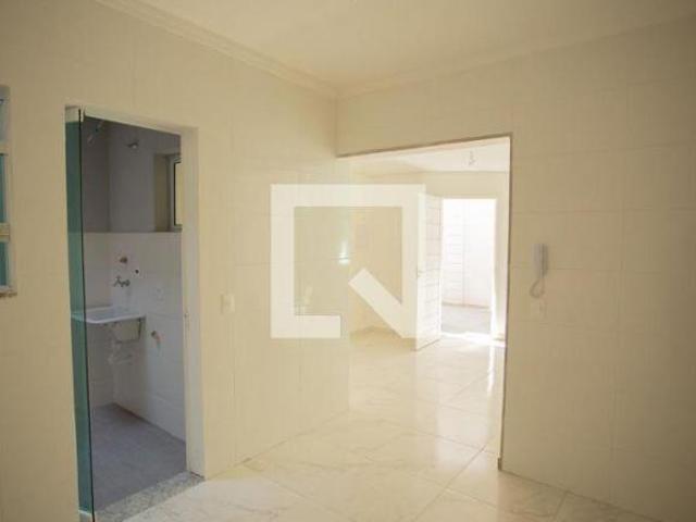 Casa à Venda Mandaqui, 3 Quartos, 124 m2