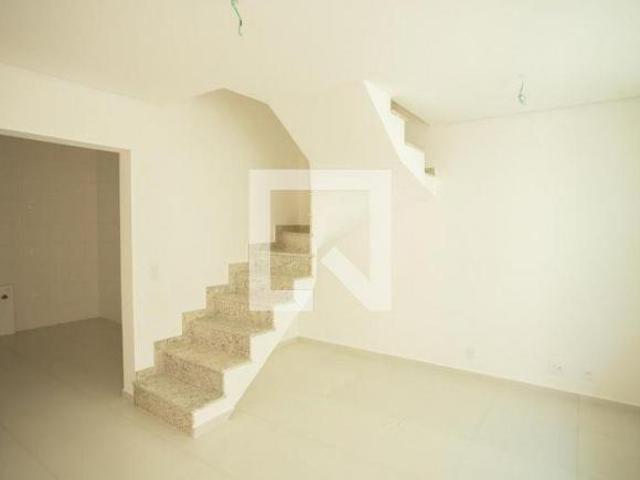 Casa à Venda Mandaqui, 3 Quartos, 124 m2