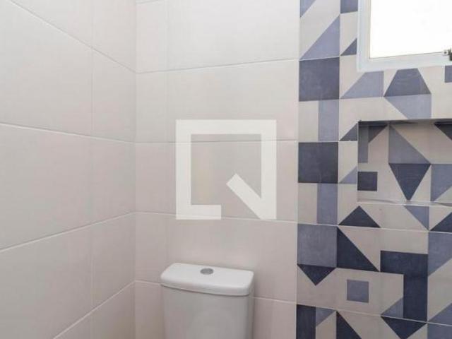 Casa à Venda Mandaqui, 3 Quartos, 124 m2
