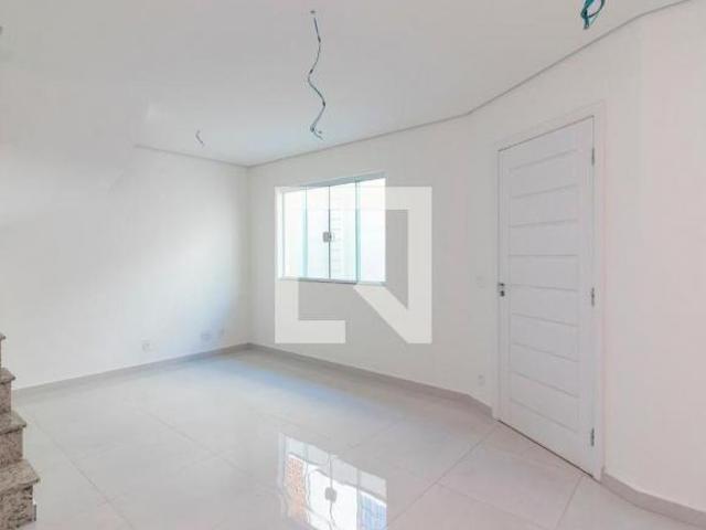 Casa à Venda Mandaqui, 3 Quartos, 124 m2