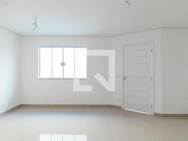 Casa à Venda Mandaqui, 3 Quartos, 124 m2