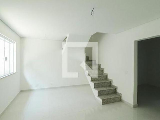 Casa à Venda Mandaqui, 3 Quartos, 124 m2