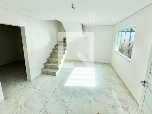 Casa à Venda Mandaqui, 3 Quartos, 124 m² São Paulo