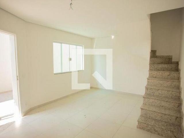 Casa à Venda Mandaqui, 3 Quartos, 124 m² São Paulo