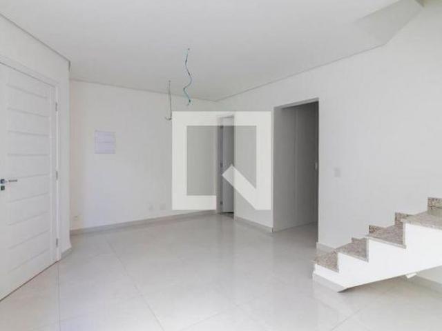 Casa à Venda Mandaqui, 3 Quartos, 124 m² São Paulo