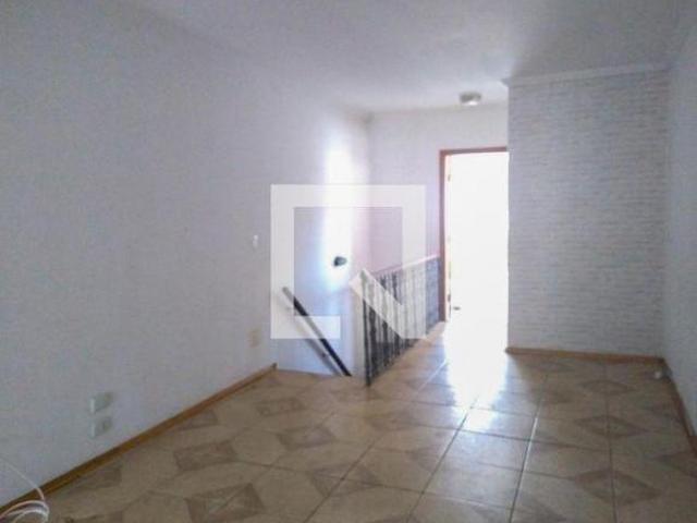 Casa à Venda Mandaqui, 3 Quartos, 125 m2