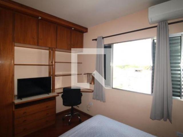 Casa à Venda Mandaqui, 3 Quartos, 125 m2