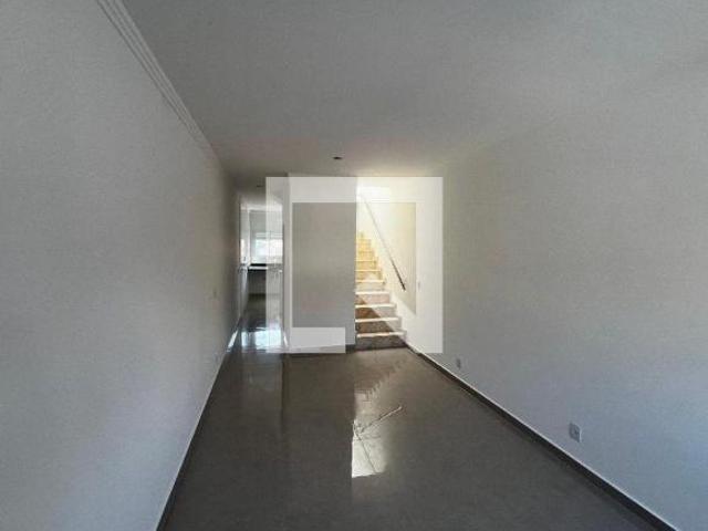 Casa à Venda Mandaqui, 3 Quartos, 130 m2