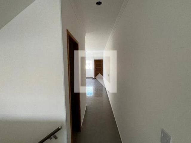 Casa à Venda Mandaqui, 3 Quartos, 130 m2