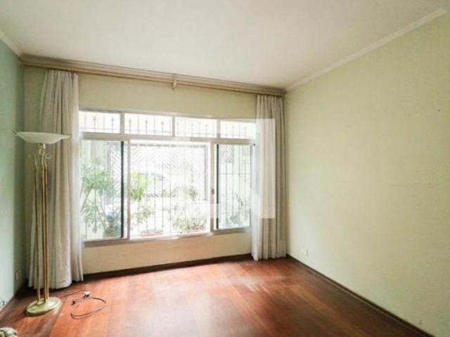 Casa à Venda Mandaqui, 3 Quartos, 130 m² São Paulo