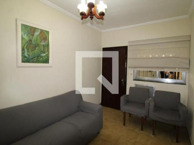 Casa à Venda Mandaqui, 3 Quartos, 136 m2