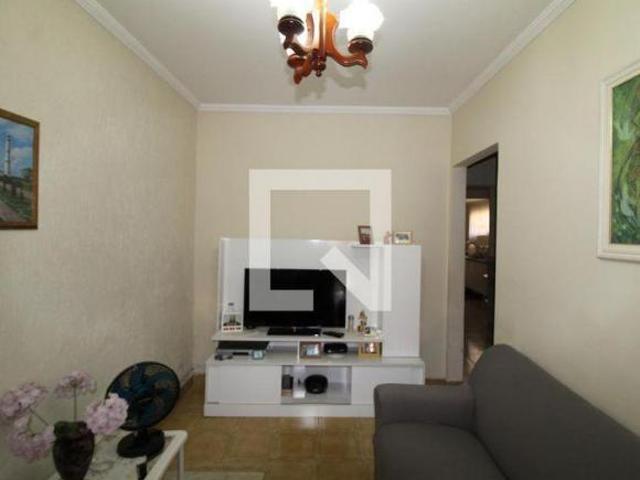 Casa à Venda Mandaqui, 3 Quartos, 136 m² São Paulo
