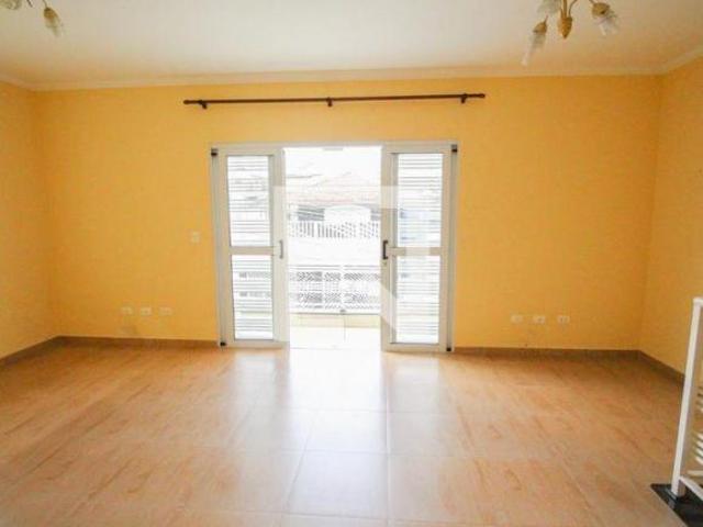 Casa à Venda Mandaqui, 3 Quartos, 241 m² São Paulo