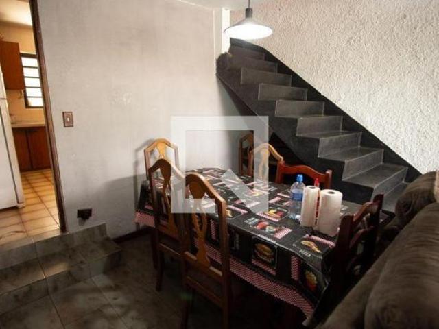 Casa à Venda Mandaqui, 3 Quartos, 250 m2