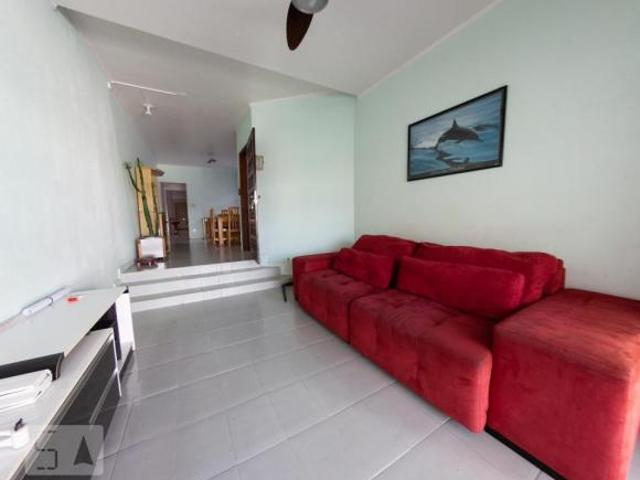 Casa à Venda Mandaqui, 3 Quartos, 250 m2
