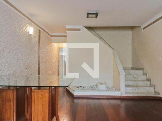 Casa à Venda Mandaqui, 3 Quartos, 250 m2
