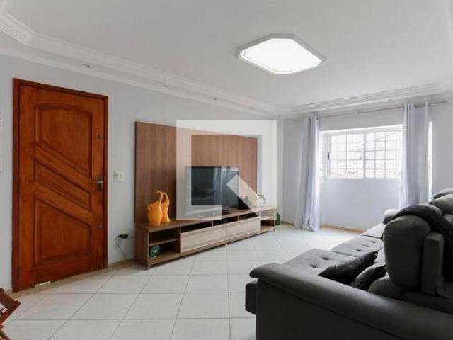 Casa à Venda Mandaqui, 3 Quartos, 250 m2
