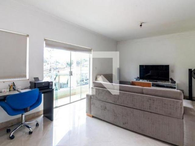 Casa à Venda Mandaqui, 3 Quartos, 250 m2