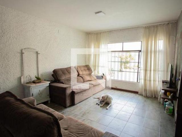 Casa à Venda Mandaqui, 3 Quartos, 250 m2