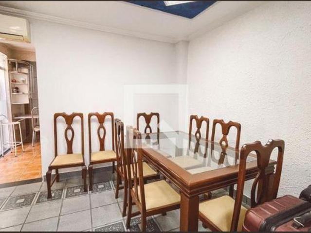 Casa à Venda Mandaqui, 3 Quartos, 250 m2
