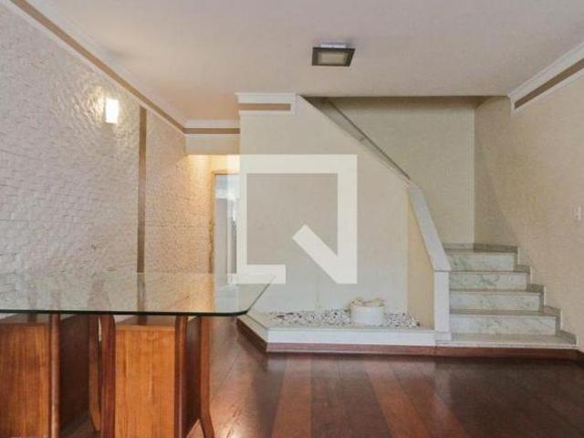 Casa à Venda Mandaqui, 3 Quartos, 250 m² São Paulo