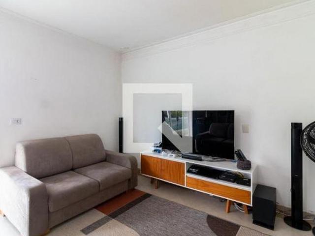 Casa à Venda Mandaqui, 3 Quartos, 250 m² São Paulo