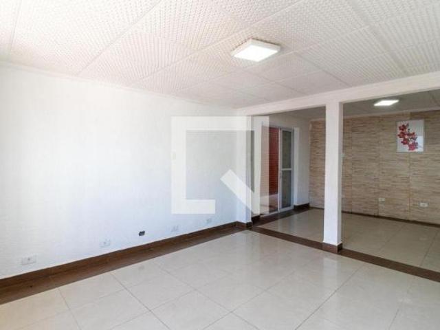 Casa à Venda Mandaqui, 3 Quartos, 263 m2